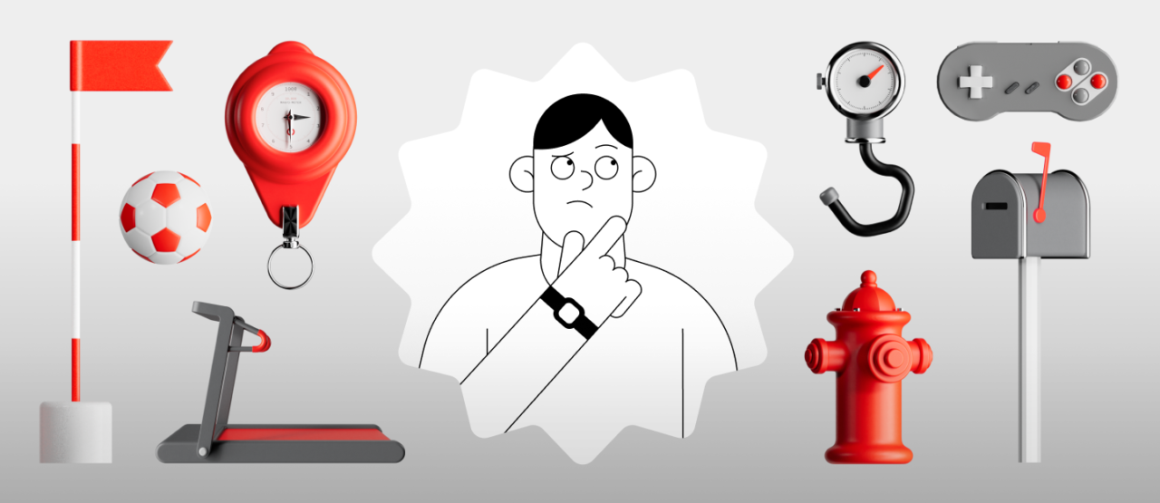 Upian Productions - L'Équipe Explique